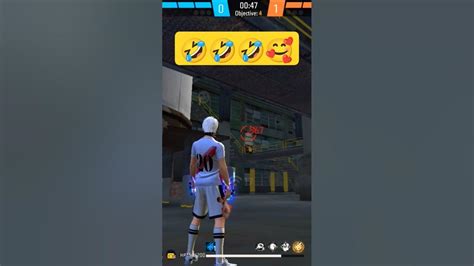 আমি জীবনে কামলা দের মত গ্রেন্ডমাস্টার পুস করব না 🤣🤣 Leodisgaming Freefire Funnyvideo