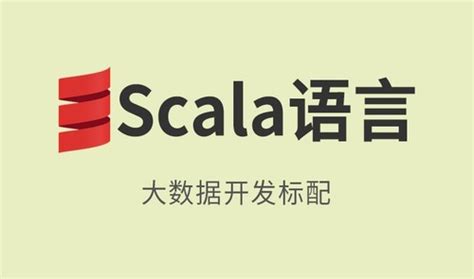 Eclipse Debug调试功能详解与实战应用51cto学堂专业的it技能学习平台
