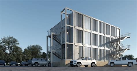 Efficiency Vs Complexity Pros And Cons Of Modular Data Centers