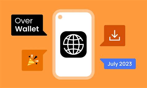 Over Protocol Airdrop Of 2023 Claim Free Points
