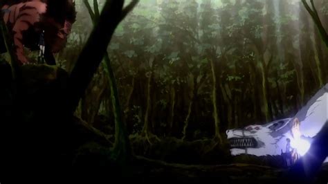 Tenka Seiha Ga Rei Zero 12 — Could You Kill The One You Love Blog Archive