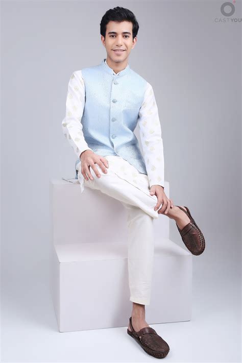 Akshay Jadhav Castyou Akshay Jadhav Castyou