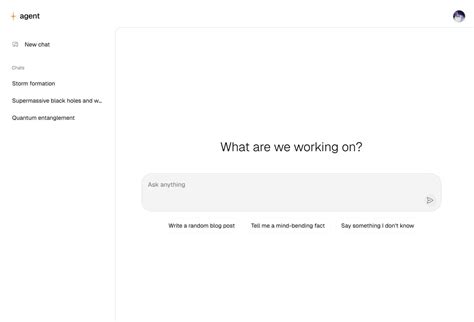 Once Ui The Open Source Design System For Indie Creators