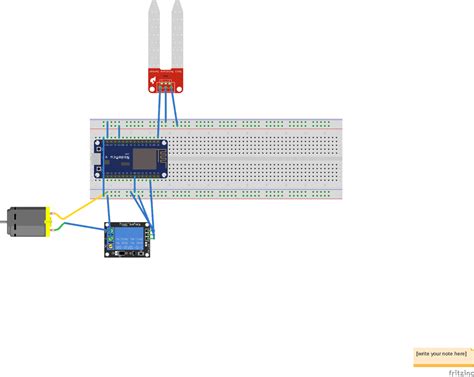 Disconnectreconnect Usb Sounds When Powered By Usb General Electronics Arduino Forum