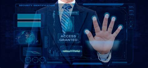 What Is A Vulnerability Scan Benefits And Key Features