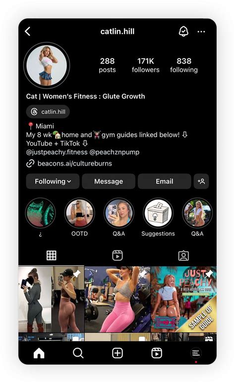 How To Turn Off On Instagram Notifications Blog Toolzin