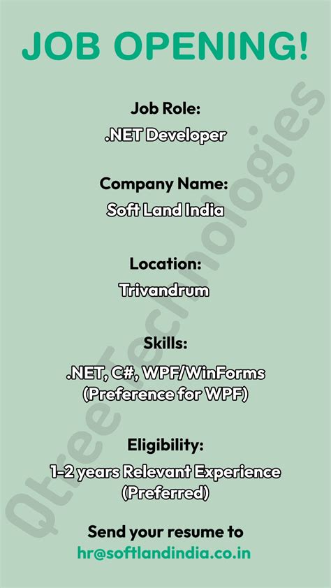 qtree technologies 🚀 unical systems hiring join unical systems today 🌟 unical systems is