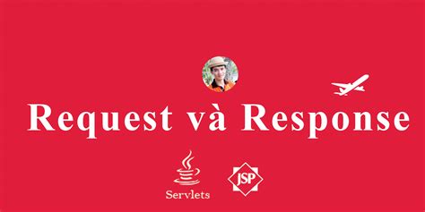 javaee request và response ducnv blog