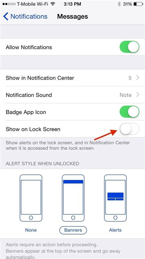 Iphone Messages App Keeps Crashing Heres How To Fix It Ios Gadget Hacks