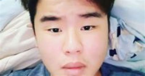 Shi Kang Mixcloud