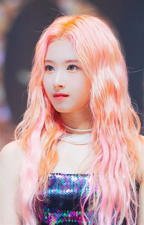 Ghim Của Cherry Rosy Cheeks ♡ Trên Sana Minatozaki Dễ Thương Gái Xinh