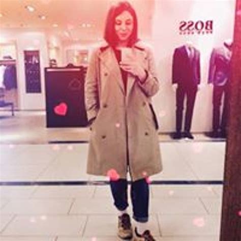 Stream Vera Romanova Music Listen To Songs Albums Playlists For