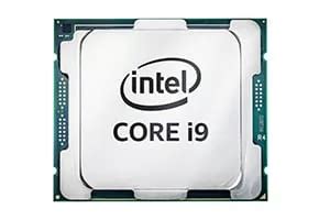 CPU Intel แตละ Core ตางกนยงไงกนนะ Neoshop ขาย ซอมคอมพวเตอร