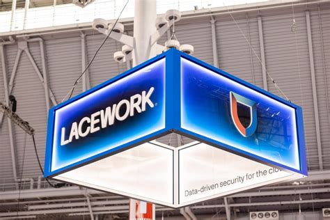 Nav Bhamra On Linkedin Cloud Security Startup Lacework Taps New Cfo As It Weighs Ipo