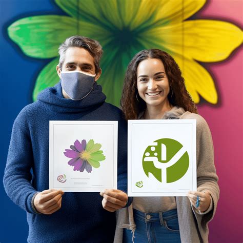 Curso De Desenvolvimento De Aplicativos Full Stack Com Spring 5 E Angu