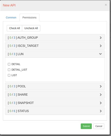 Rest Api Create Endpoints And Examples Ngx Storage Kb