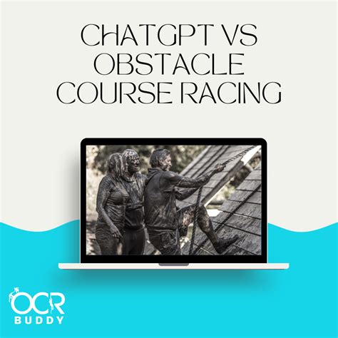 Chatgpt On “how To Train For Ocr” Part 2 Ocr Buddy