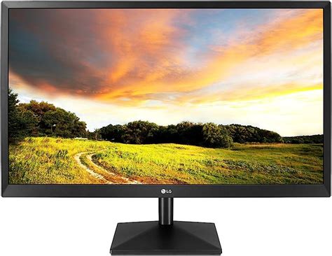 Todo Sobre Solución Cómo Arreglar Un Monitor Lg Que No Enciende Y El