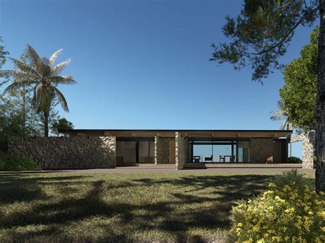 D5 Render 👀 Explore The Newest Rendering Crafted By Our