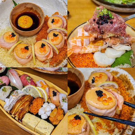 20 ไอเดียยอดนิยมเกี่ยวกับ Kaizen ตัวอย่าง ในปี 2024