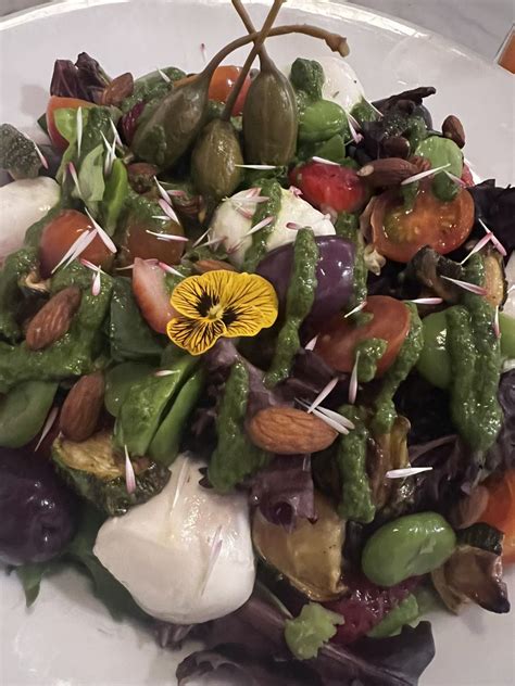 Red Aphrodite Photos And Videos From OnlyFans Honey Affair