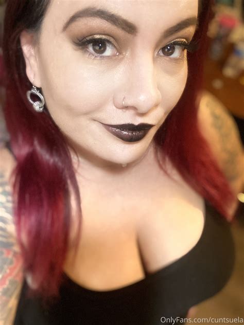 Cuntsuela 0372 Porn Pic Eporner