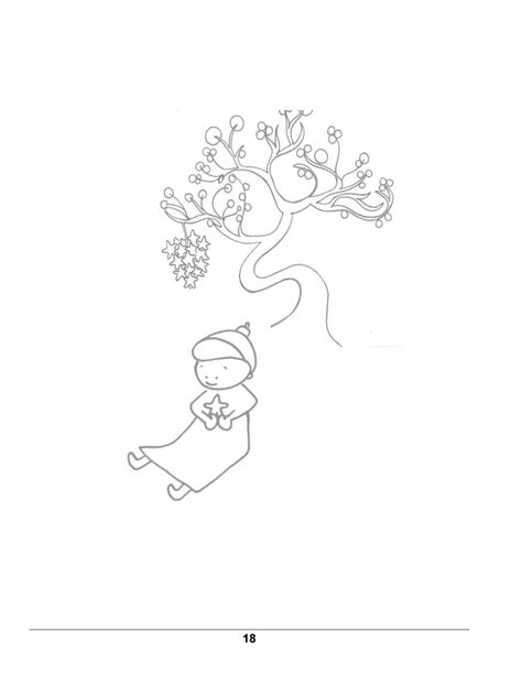 Rodrigo Y Las Estrellas Del Tiempo Raw By Traducciones Junguianas Issuu