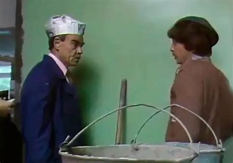 Фильм «Дом у кольцевой дороги» (1980) - сюжет, актеры и роли, кадры из ...