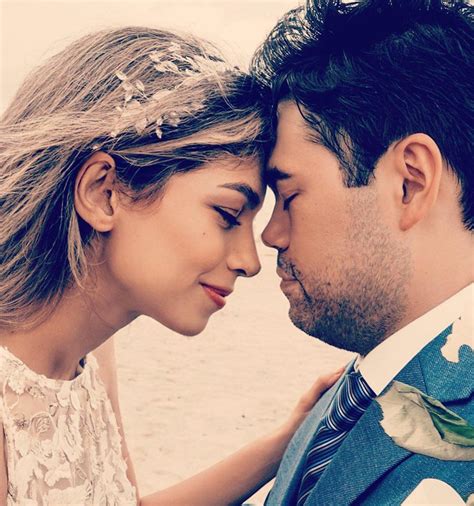 Hikaru Nakamura Wedding 60 Photos