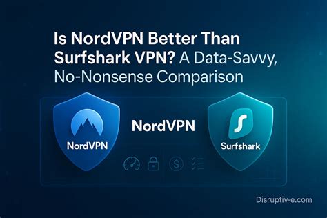 Guide To Adobe Acrobat Reader Vs Standard Vs Pro Vs Premium Net Carper