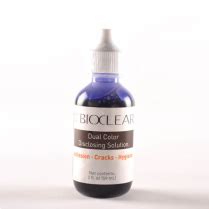 Bioclear Products