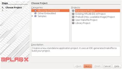Csci 255 — Introduction To Mips32 Assembly