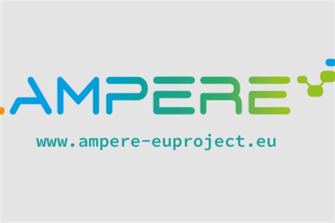 Ampere Project To Deliver Energy Efficient Parallel Computing