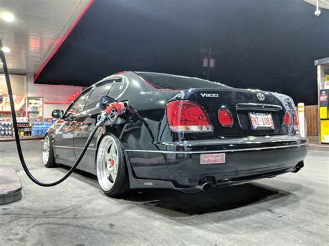 Gs300 Rear Diffuser Ubicaciondepersonas Cdmx Gob Mx