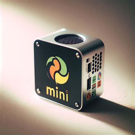 Can You Install Linux On A Mini PC Mini PC Reviewer