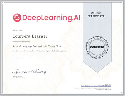 muhammad aziz hassan on linkedin nlp tensorflow machinelearning ai