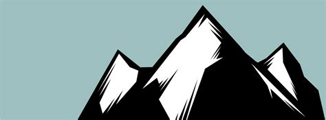 Black Hills Information Security Penetration Testing Services And