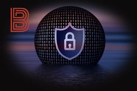 Understanding Security Incident Severity Levels In It Risk Management Baretzky And Partners