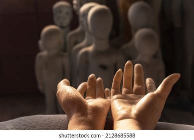 Naked Object Industry Images Stock Photos Vectors Shutterstock