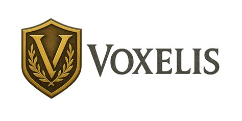 Github Wildpixelgamesvoxelis Tiny Voxels Huge Worlds Voxelis — A