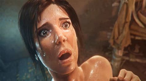 Cartoon Sexy Video Lara Croft Horney Sex Video Game And Animation Cartoon Sexy Video Lara Croft Horney Sex Video Game And Animation
