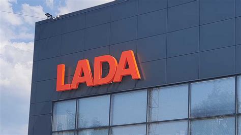 Названы самые популярные автомобили на вторичном рынке в России ТАРАНТАС НЬЮС