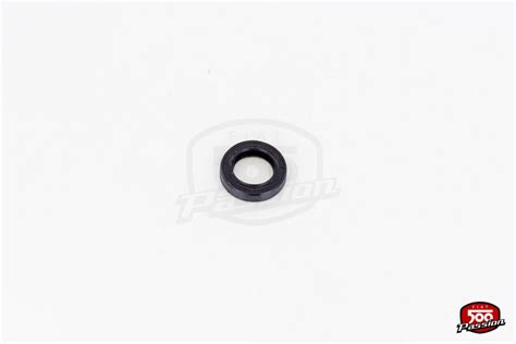 joint spi queue de boite 126 fiat 500 passion