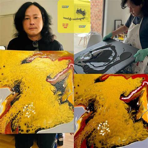 သိန်း ၁၅၀ ကျပ်နဲ့ သတင်းဦး သတင်းထူးများ Facebook