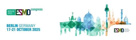 2025 Esmo Congress Haplox Selected Esmo Poster Haplox