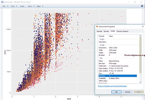 Plot Png Image In R Free Cliparts Download Images On Clipground