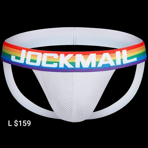 Braga Sex Shop Ensenada