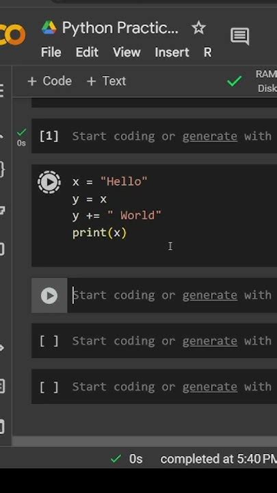 Guess The Output 21 Python Codewithdeveloper Coding Codingtech Python Youtube