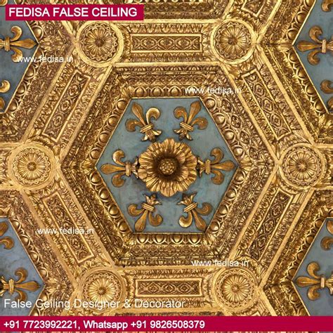 Rectangle False Ceiling Design Latest Pop Design For Bedroom Pop Design For Room Plus Minus