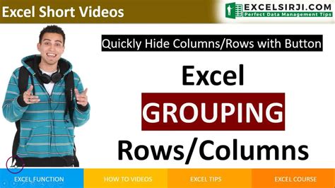 Excelsirji On Linkedin Excel Exceltips Bigdata Dataanalysis Excelshortcuts Productivity